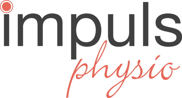Praxis - Impuls Physio
